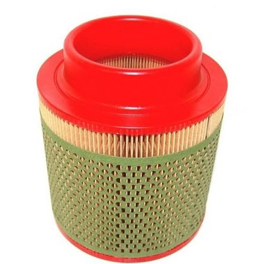 Lọc khí Ingersoll Rand 39588470 - ASIAN VIỆT NAM